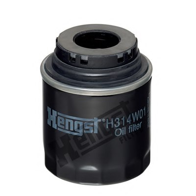 03C115561D,VAG 03C115561D Oil Filter for VAG