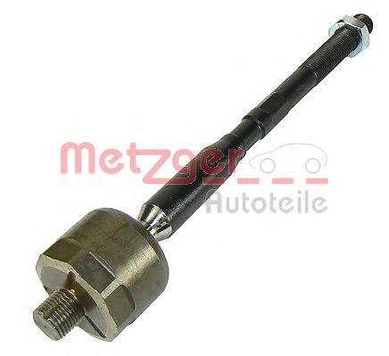 2043380515,MERCE 204 338 05 15 Tie Rod Axle Joint for MERCE