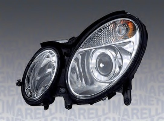 2118201461,MERCE 2118201461 Headlight for MERCE