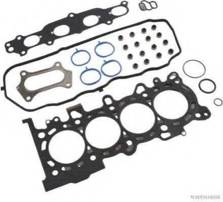06110RB0010,HONDA 06110-RB0-010 Gasket Set, cylinder head for HONDA
