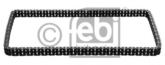 0029971794,MERCE 002 997 1794 Timing Chain for MERCE