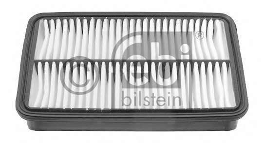 1780115070,TOYOT 17801-15070 Air Filter for TOYOT