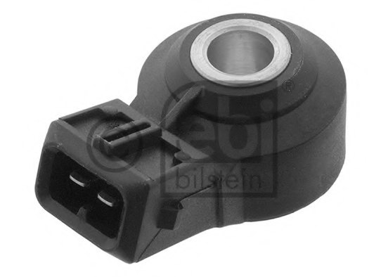 1865A014,MITSUBISHI 1865A014 Knock Sensor for MITSUBISHI