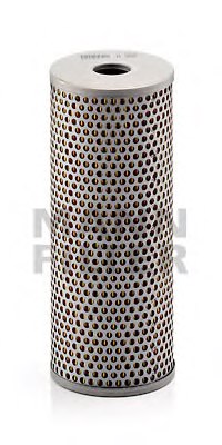 1733658,SCANI 1733658 Filter, operating hydraulics for SCANI