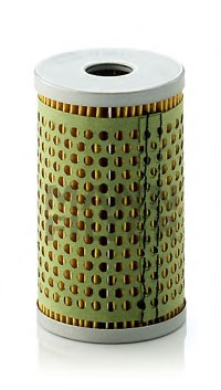 0001842225,MERCE 0001842225 Oil Filter for MERCE