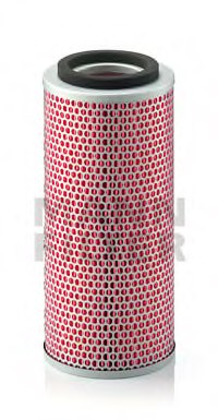 2811344000,HYUNDAI 28113-44000 Air Filter for HYUNDAI