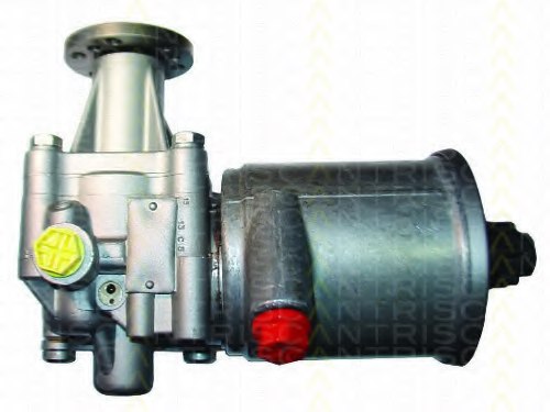 1264603580,MERCE 126 460 35 80 Hydraulic Pump, steering system for MERCE