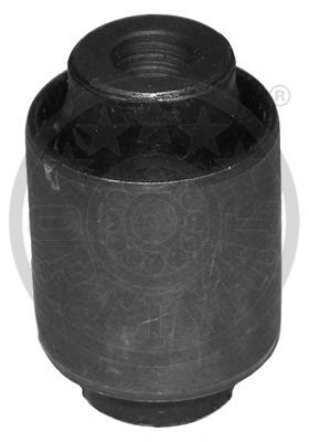 52365SH3000,HONDA 52365SH3000 Control Arm Bushing for HONDA