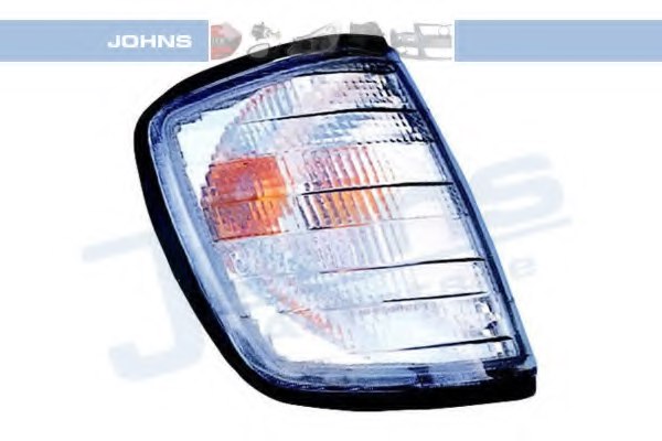 1248261043,MERCE 1248261043 Indicator for MERCE