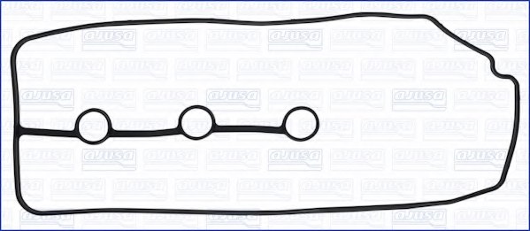 1121431010,TOYOT 11214-31010 Gasket, cylinder head cover for TOYOT