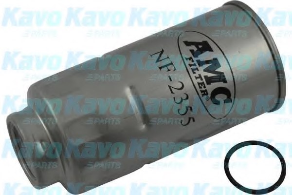 16403VK11A,NISSA 16403VK11A Fuel filter for NISSA