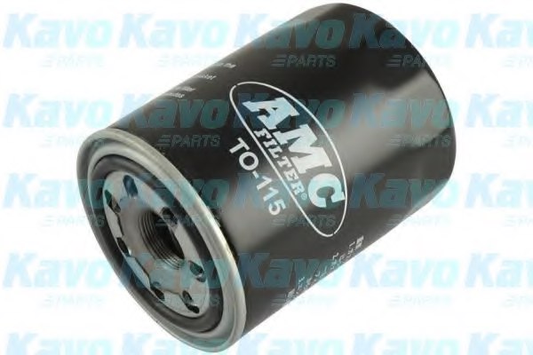 1560168010,TOYOT 15601-68010 Oil Filter for TOYOT