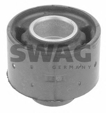 33171093008,OEM 33171093008 Carrier Bushing for OEM
