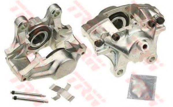 0014203983,MERCE 001 420 39 83 Brake Caliper for MERCE