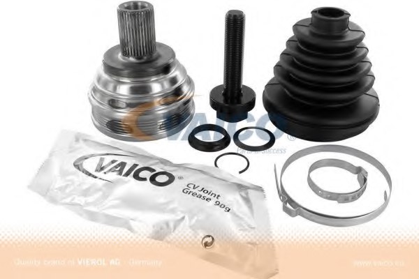 1K0498099,VAG 1K0498099 Joint Kit, drive shaft for VAG