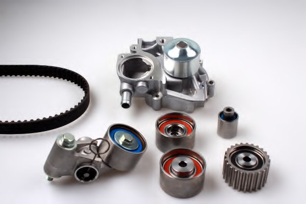 21111AA320,SUBAR 21111AA320 Water Pump for SUBAR