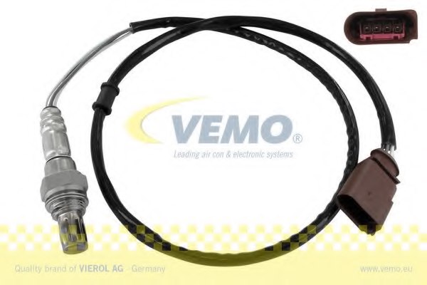 04C906262,VW 04C 906 262 Lambda Sensor for VW