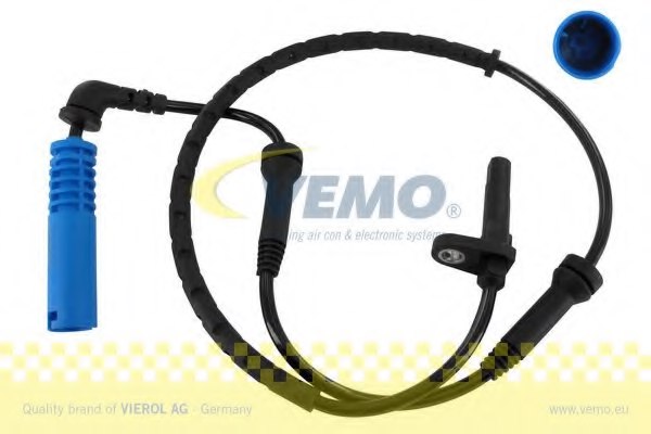 34526771703,BMW 34526771703 Sensor, wheel speed for BMW
