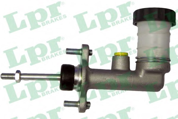 8970226140,ISUZU 8-97022-614-0 Master Cylinder, clutch for ISUZU