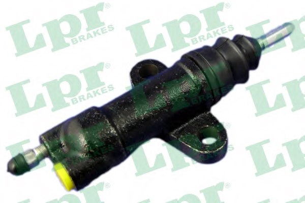 3062056G0A,NISSA 3062056G0A Slave Cylinder, clutch for NISSA