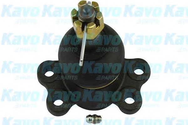 8944594532,ISUZU 8-94459-453-2 Ball Joint for ISUZU