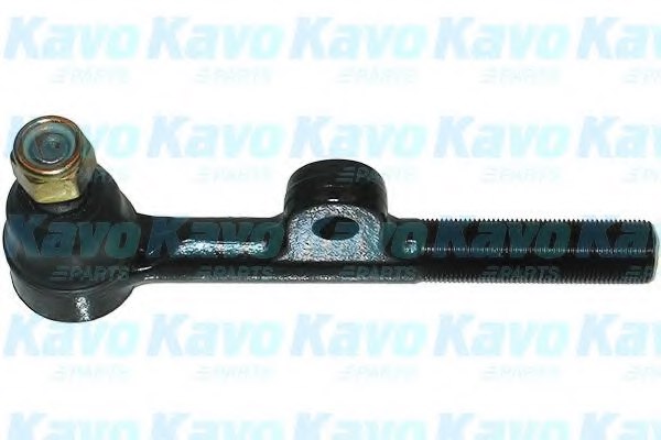 4504469075,TOYOT 45044-69075 Tie Rod End for TOYOT