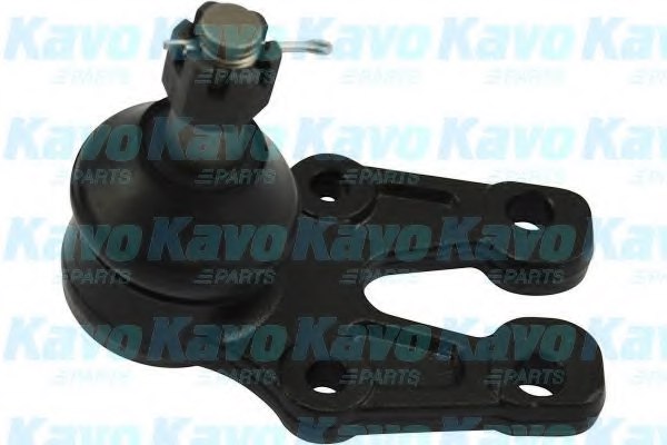 4333029565,TOYOT 43330-29565 Ball Joint for TOYOT