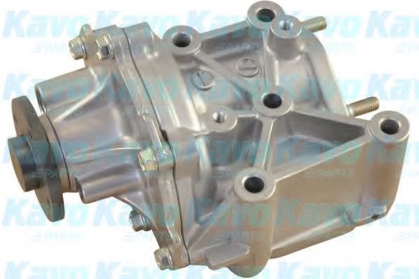 1300A097,MITSUBISHI 1300A097 Water Pump for MITSUBISHI