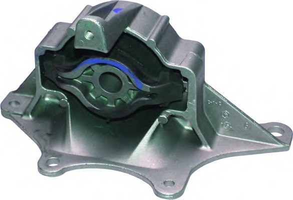 46528869,LANCIA 46528869 Engine Mounting for LANCIA