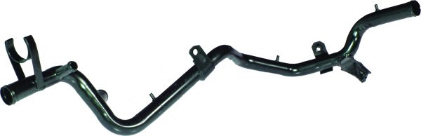 037121065K,VWSEA 037121065K Coolant Tube for VWSEA