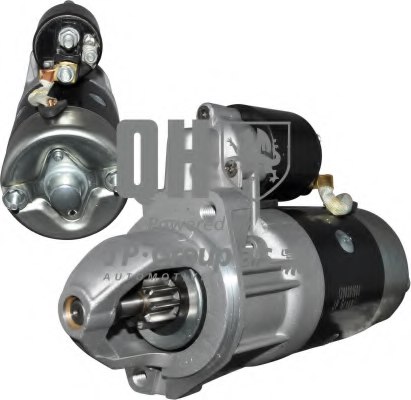 0051516601,Mercedes 0051516601 Starter Motor for Mercedes