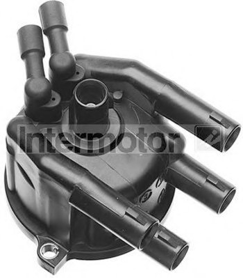 1910188460,TOYOT 19101-88460 Distributor Cap for TOYOT