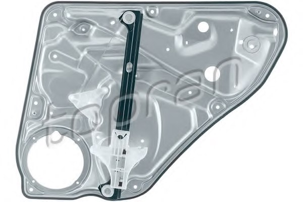 3B9839461,VW 3B9 839 461 Window Lift for VW