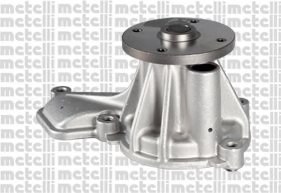 251002E000,KIA 25100-2E000 Water Pump for KIA