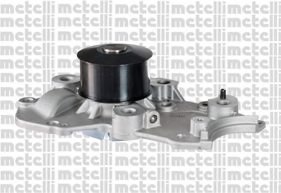 251003E001,HYUNDAI 25100-3E001 Water Pump for HYUNDAI