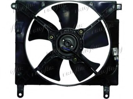96181887,DAEWOO 96181887 Fan, radiator for DAEWOO
