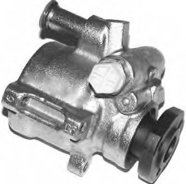 028145157D,OEM 028145157D Power Steering Pump for OEM