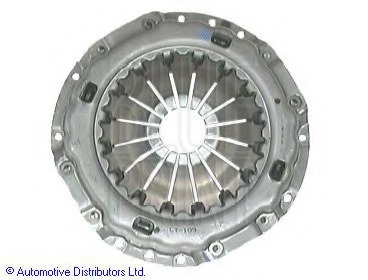 3121060160,TOYOT 31210-60160 Clutch Pressure Plate for TOYOT