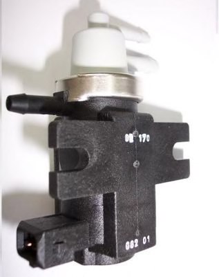 1031090,FORD 1 031 090 Pressure Converter, exhaust control for FORD