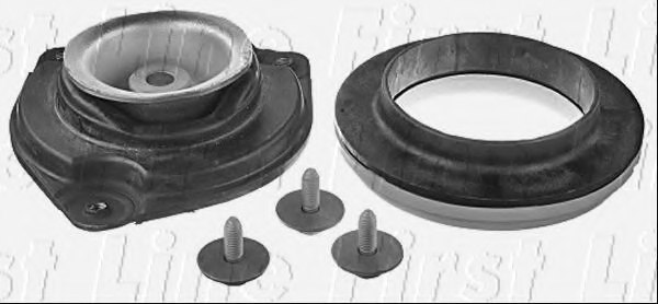 54325ED02A,NISSAN 54325ED02A Strut Mount for NISSAN