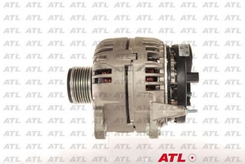 021903026B,VW 021903026B Alternator for VW