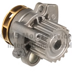 038121011C,VW 038121011C Water Pump for VW