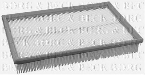 A2060,TECNOCAR A2060 Air Filter for TECNOCAR