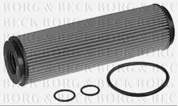 2711800309,MERCE 2711800309 Oil Filter for MERCE