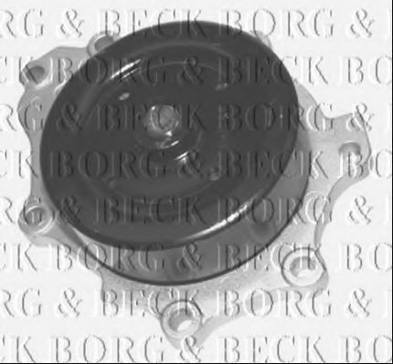 1610029495,TOYOT 16100-29495 Water Pump for TOYOT