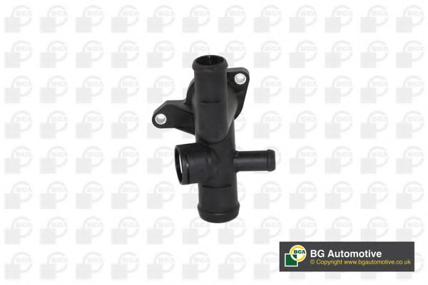 06A121132G,VAG 06A121132G Coolant Flange for VAG