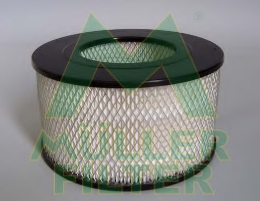 1780154150,TOYOT 17801-54150 Air Filter for TOYOT