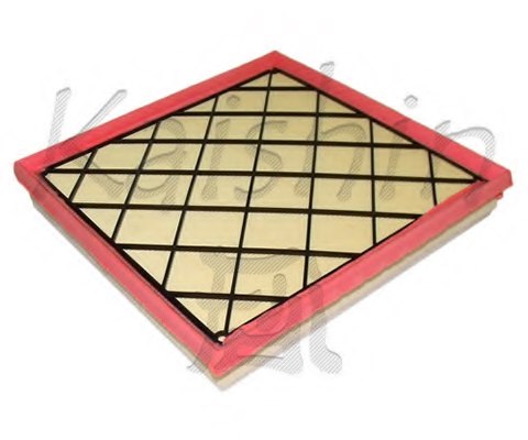 13272719,GM 13272719 Air Filter for GM