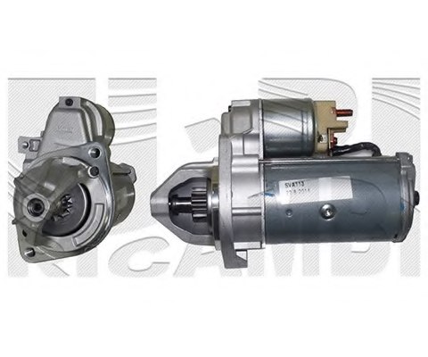 0051516601,Mercedes 0051516601 Starter Motor for Mercedes