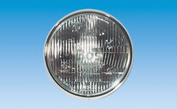 1305504944,BOSCH 1 305 504 944 Insert, headlight for BMW MOTORCYCLES